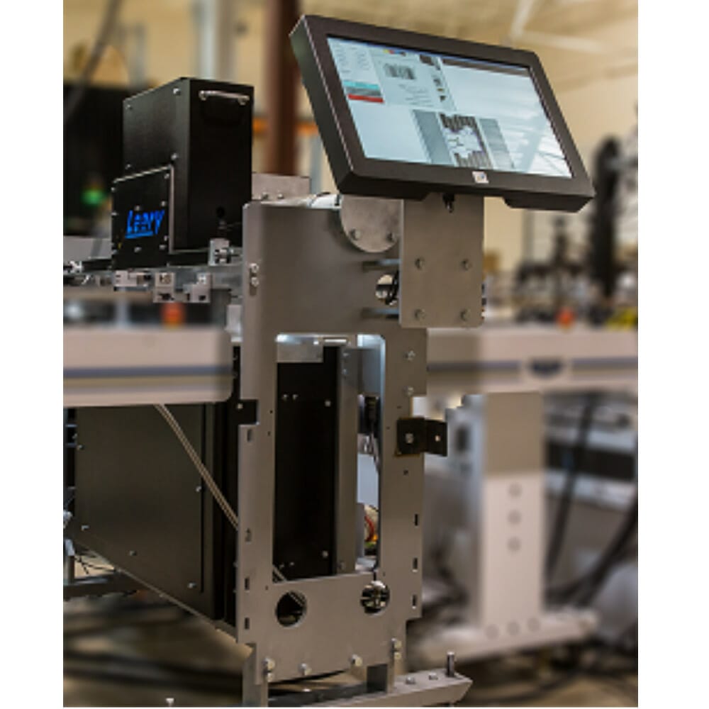 Glue Detection - SOUTHERN SUPPLY CO., LTD.