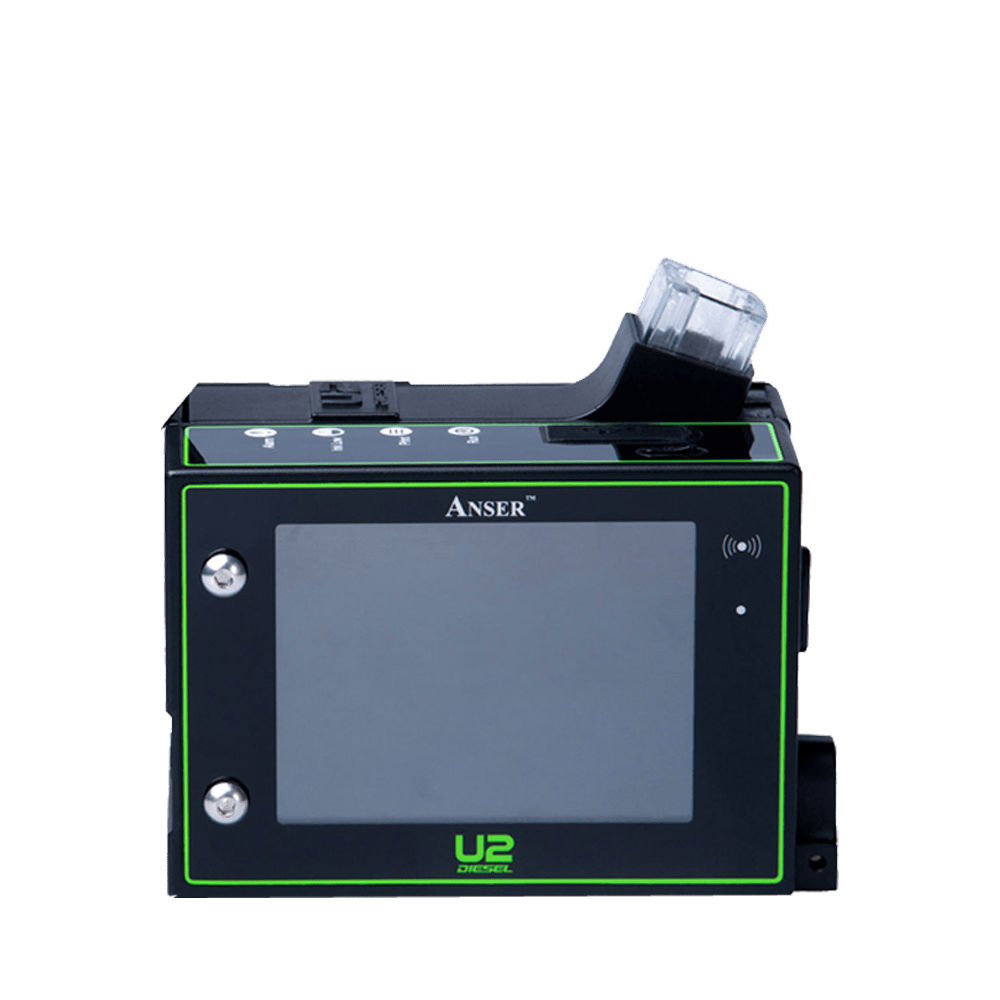 Cartridge HR Printer - SOUTHERN SUPPLY CO., LTD.