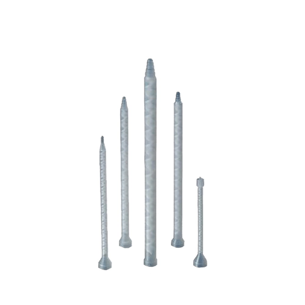 2K Mixer - SOUTHERN SUPPLY CO., LTD.