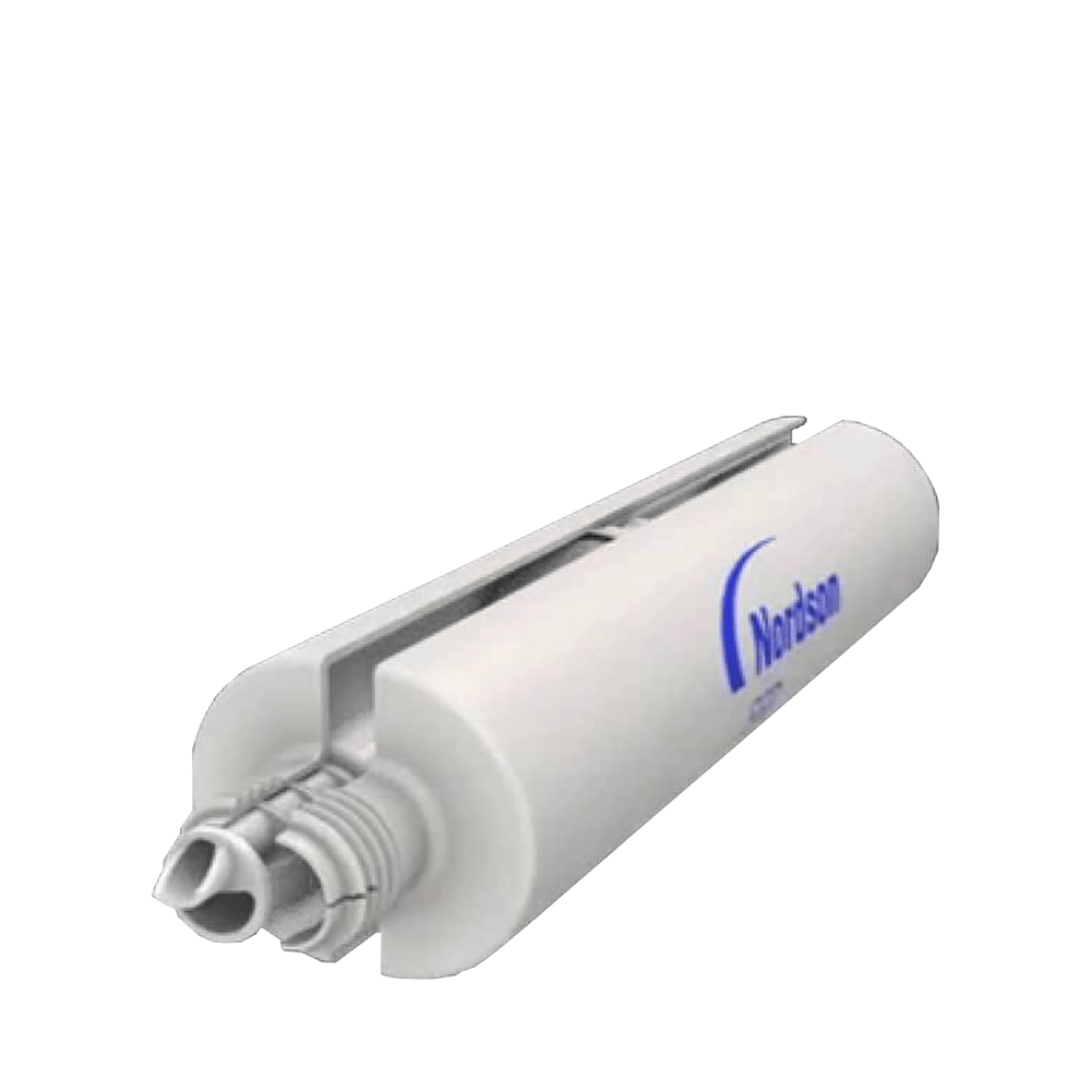 2K Cartridge - SOUTHERN SUPPLY CO., LTD.